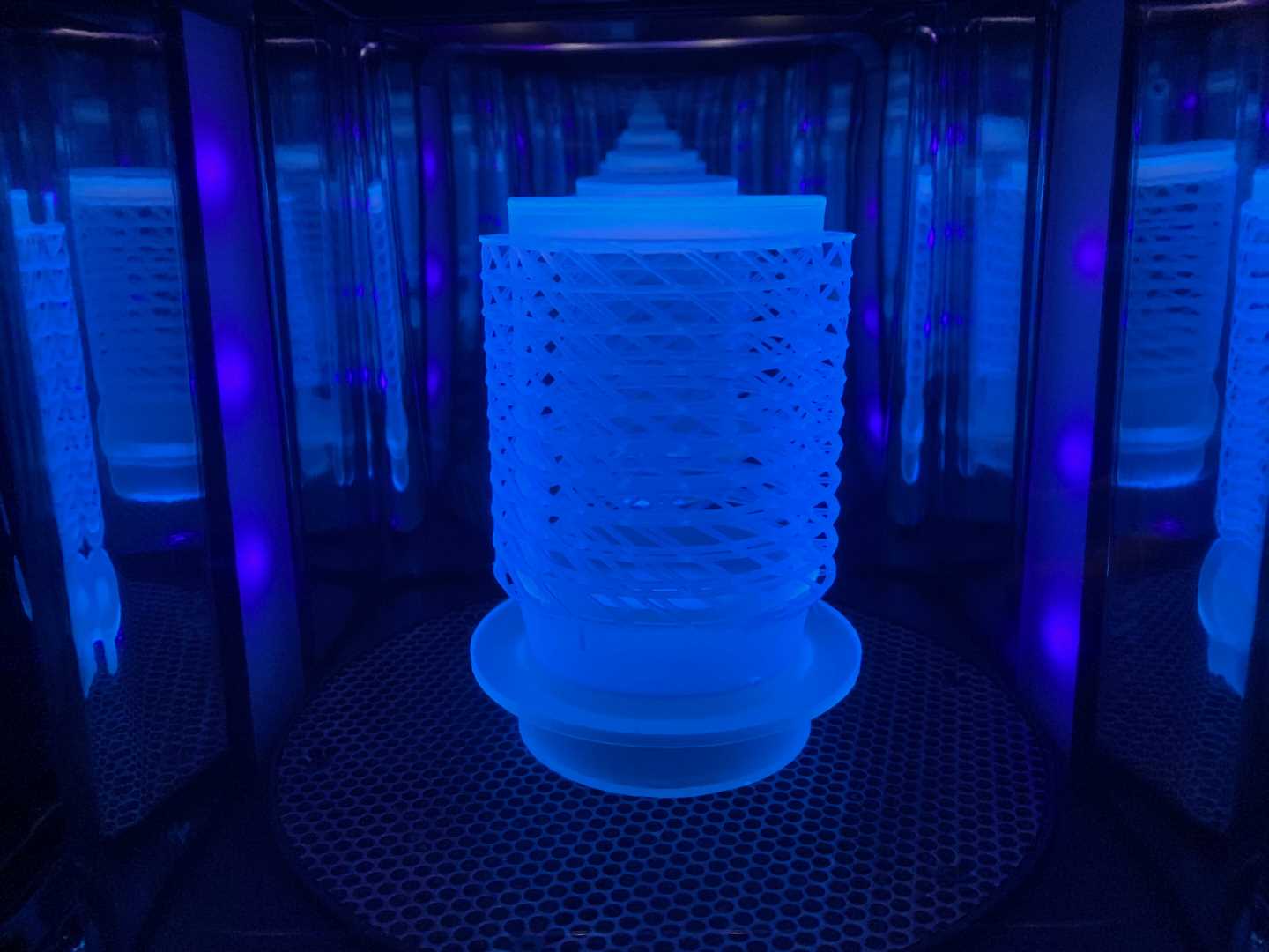 Former 'Dr. Pimple Popper' Patient Brittney Sharp Reportedly Dies At 31 ...