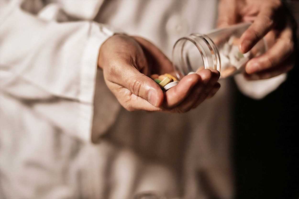 Professional vs Facility Billing: What Hospitalists Must Know - Worlds ...