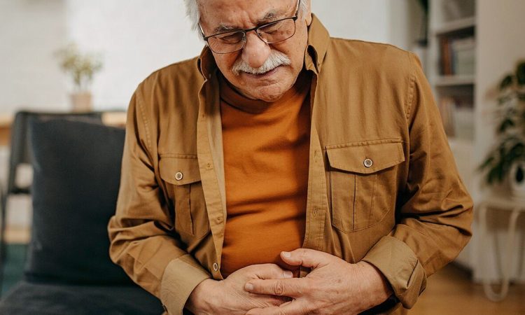 Polyphagia is an ‘often missed’ early sign of type 2 diabetes - Worlds ...