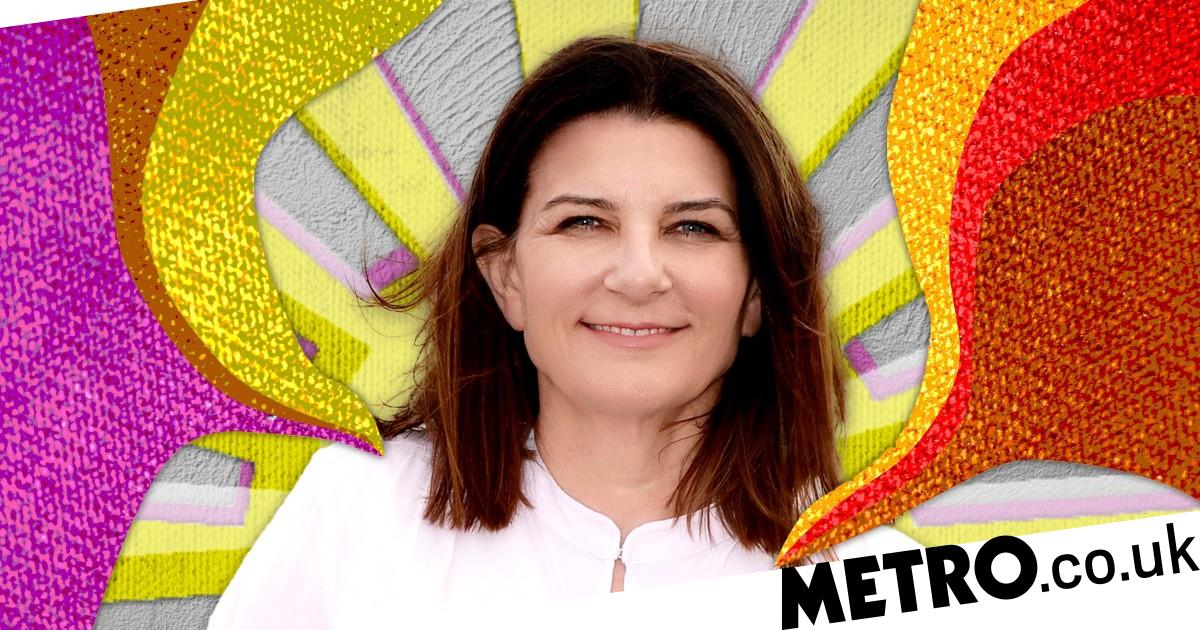 The Incredible Dr. Pol Star Charles Pol and Wife Beth Welcome Daughter ...