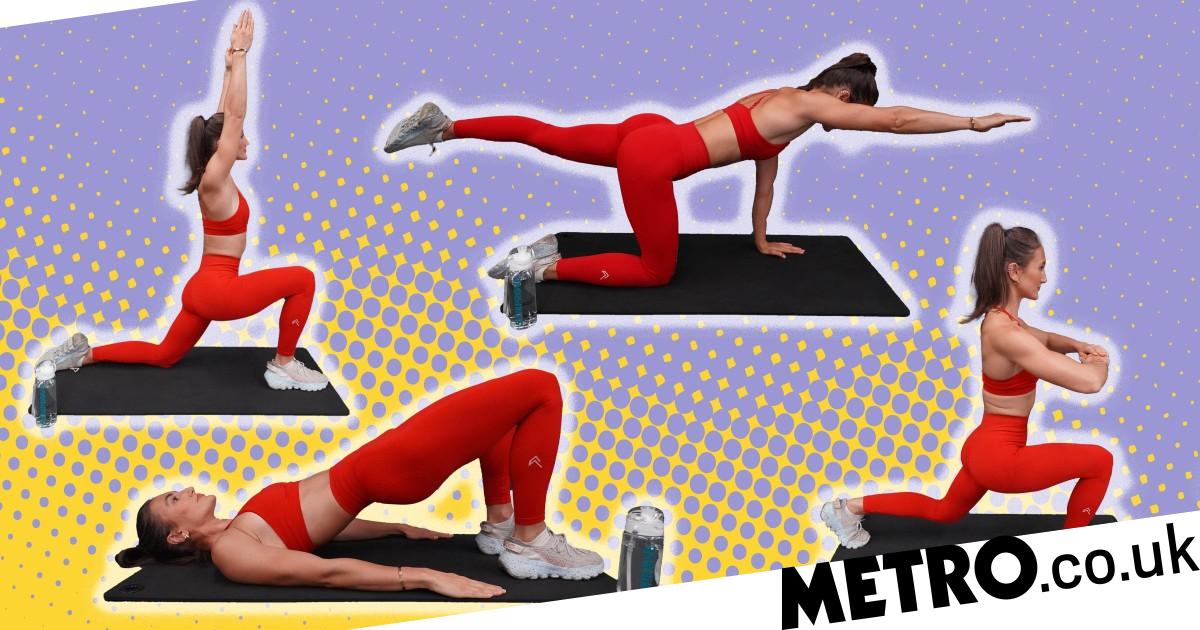 New radiological procedure for the diagnosis of liver disease - Worlds ...