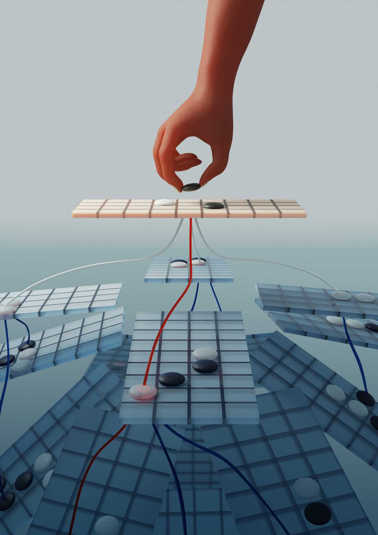 Mayo Clinic minute: Face pain caused by trigeminal neuralgia - Worlds ...